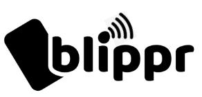 BLIPPR Privilege Card, BLIPPR Digital Business Card, BLIPPR Landing ...